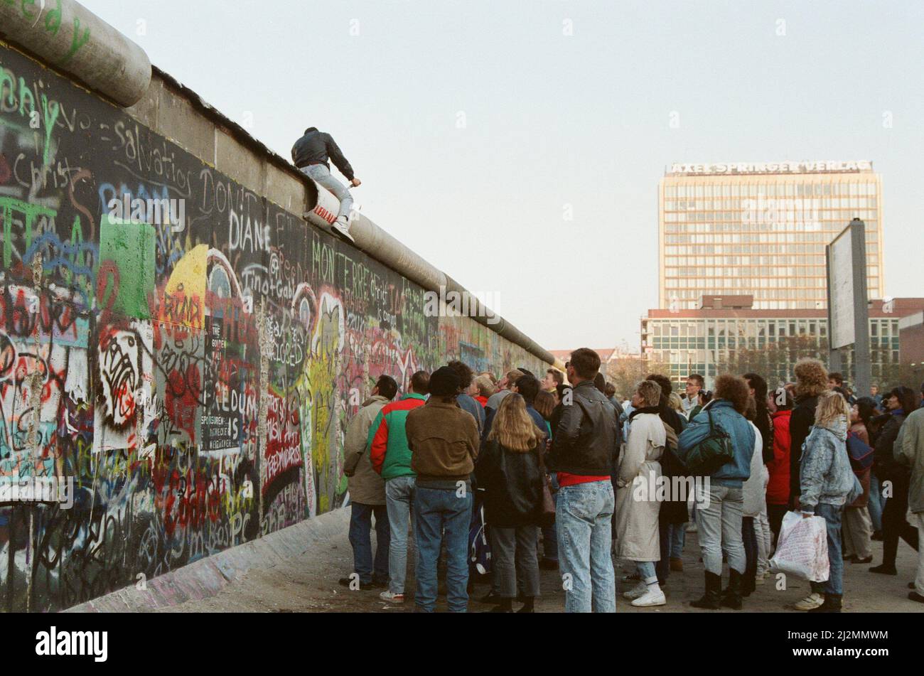 Germany border allowed to cross hi-res stock photography and images - Alamy
