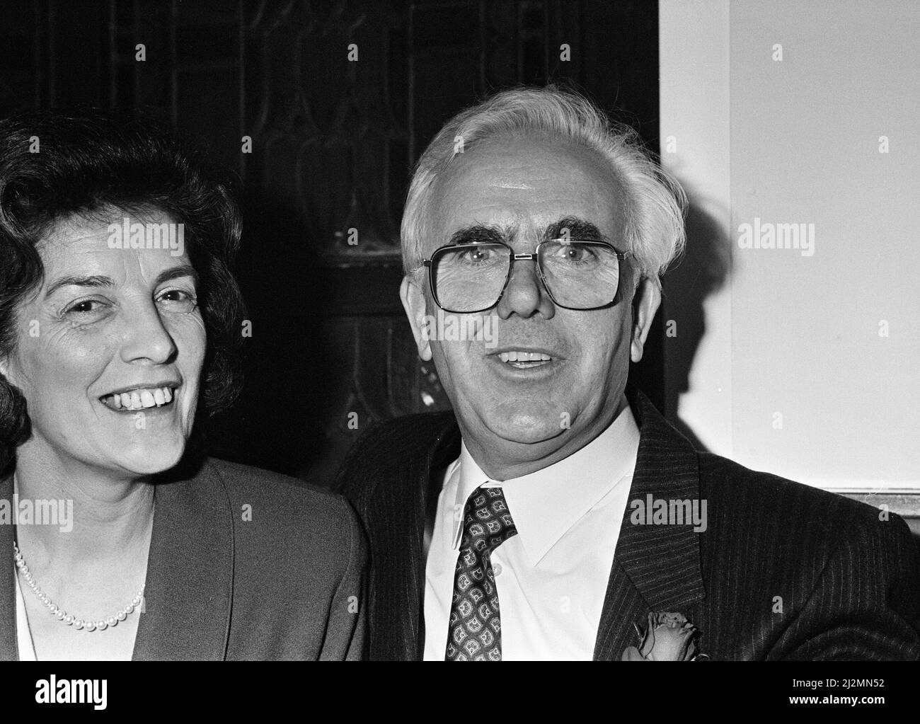 Girobank hi-res stock photography and images - Alamy