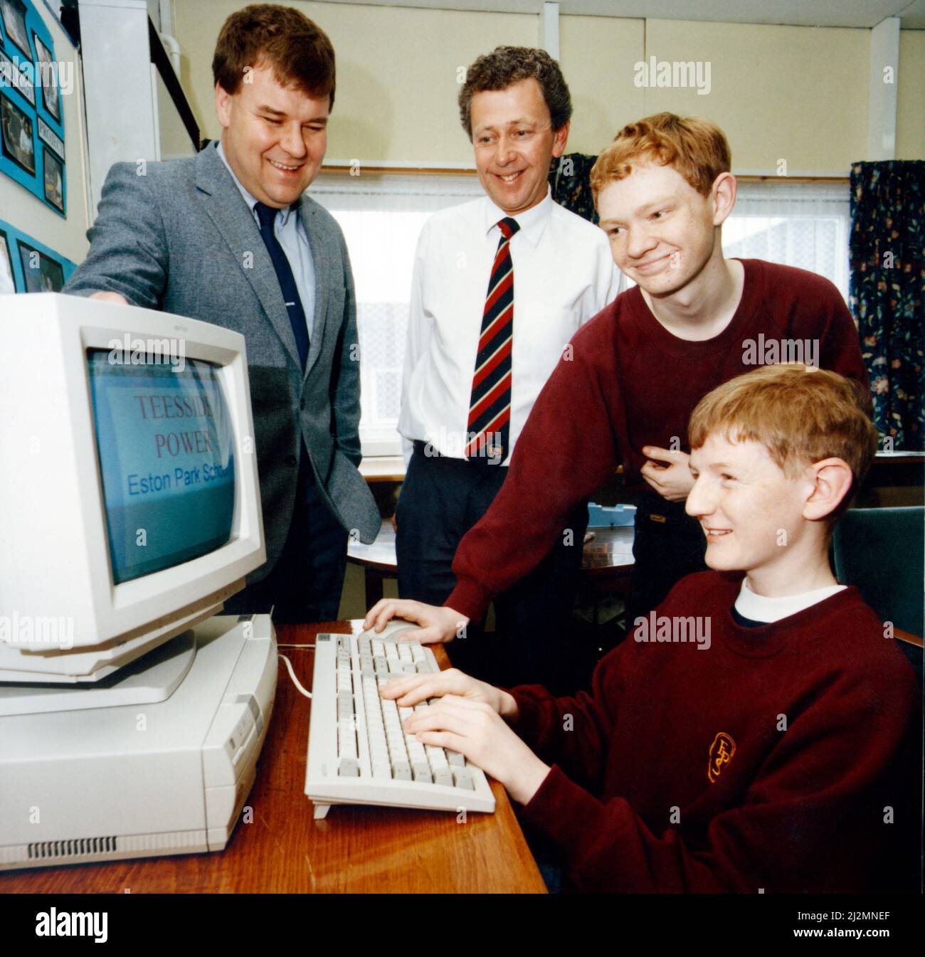 Phill stokes hi-res stock photography and images - Alamy