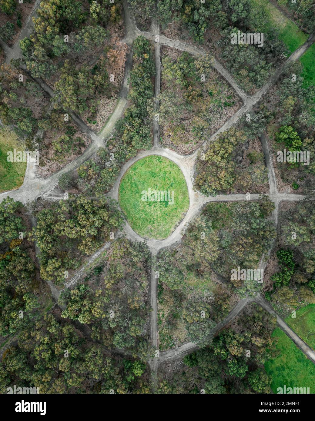 Peace meditation circle hi-res stock photography and images - Alamy