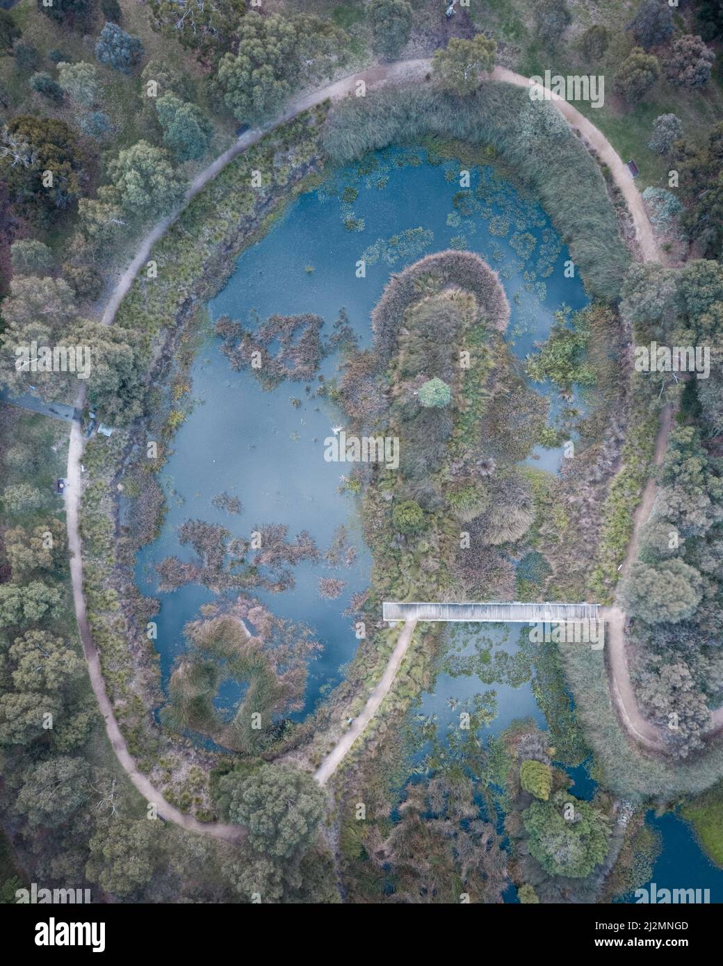 Shape of letter A in nature Stock Photo - Alamy