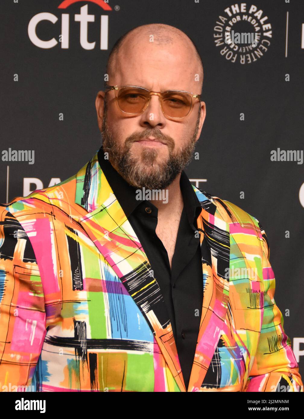 Chris Sullivan Actor