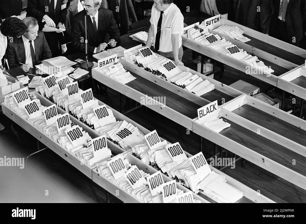 Joe benton hi-res stock photography and images - Alamy