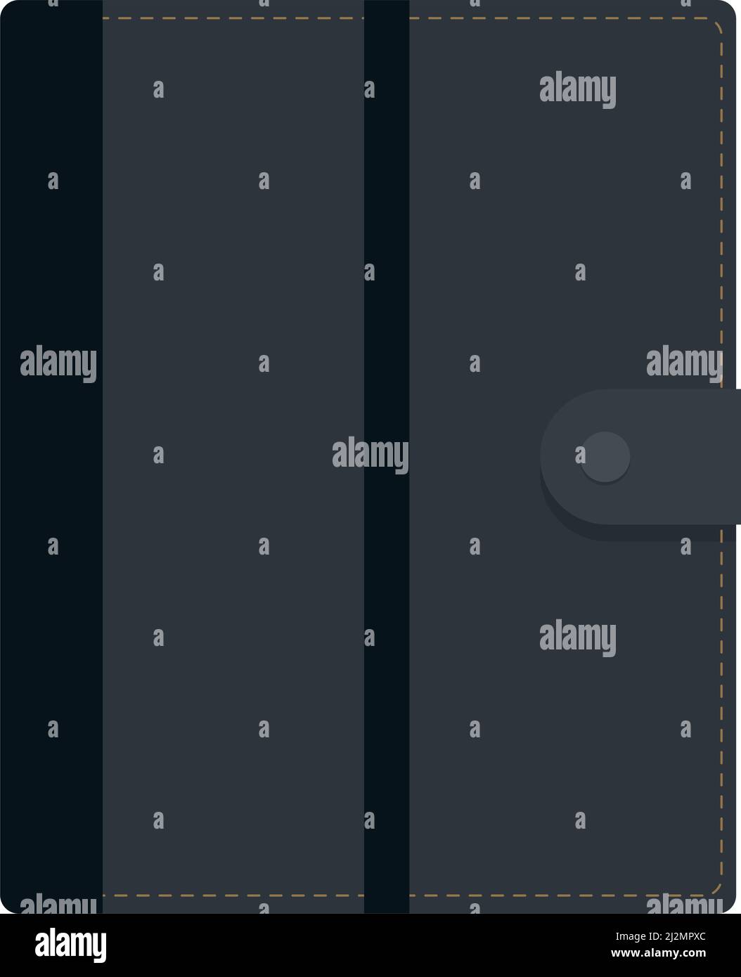 black schedule mockup supply Stock Vector Image & Art - Alamy