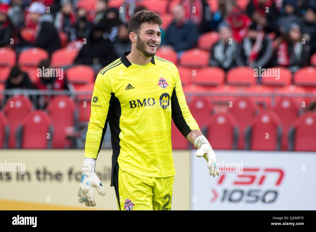 Bono football hi-res stock photography and images - Alamy