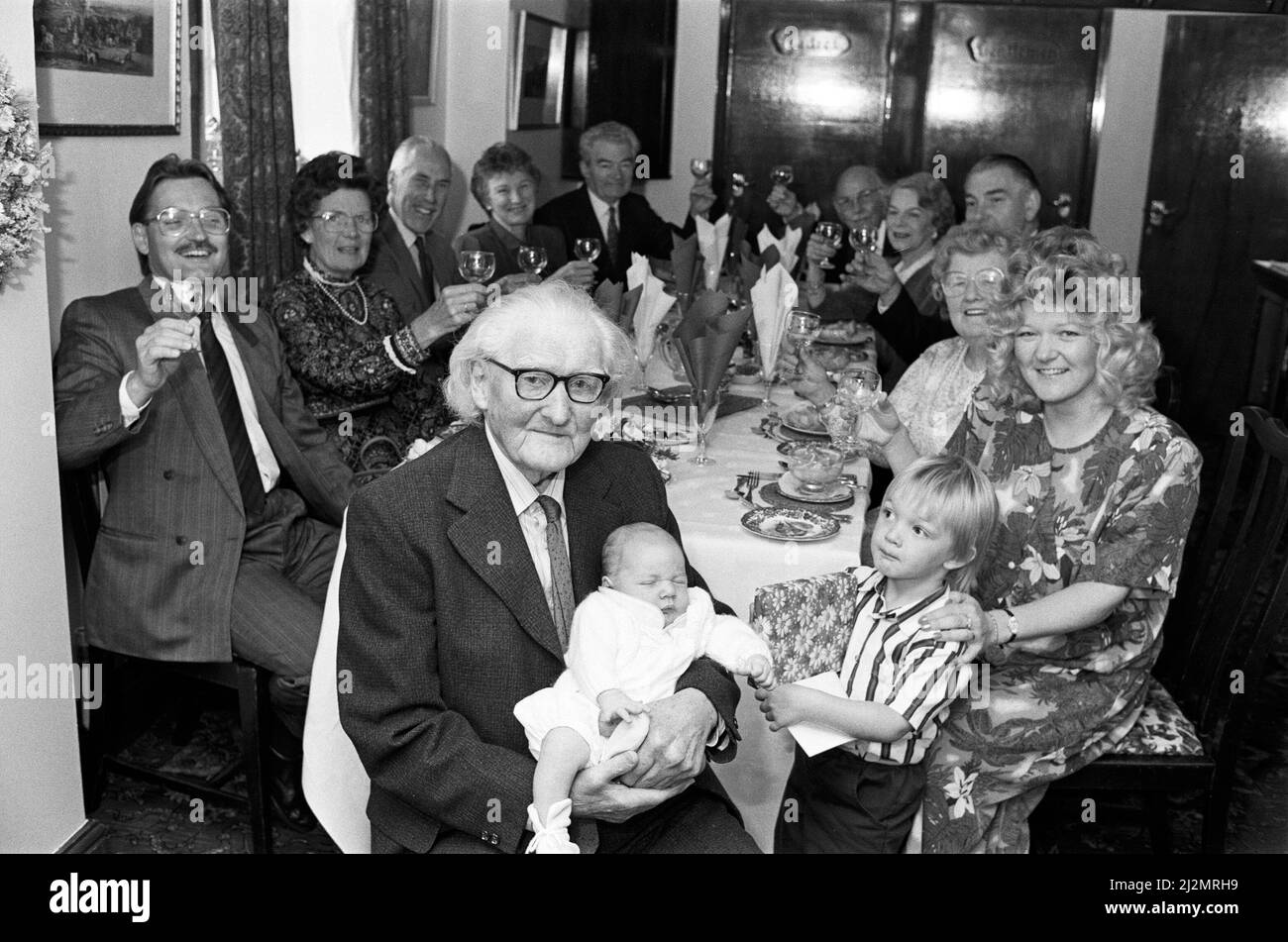 Drapery display Black and White Stock Photos & Images - Alamy