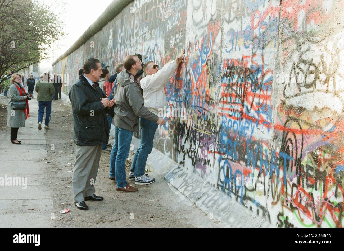 Germany border allowed to cross hi-res stock photography and images - Alamy