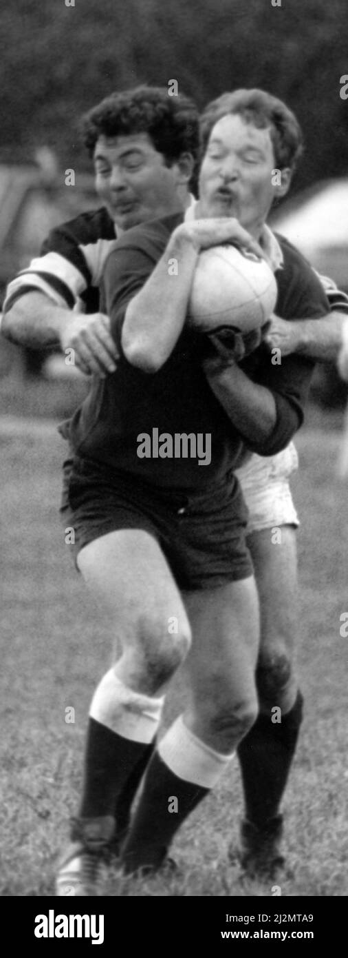 Avon williams hi-res stock photography and images - Alamy