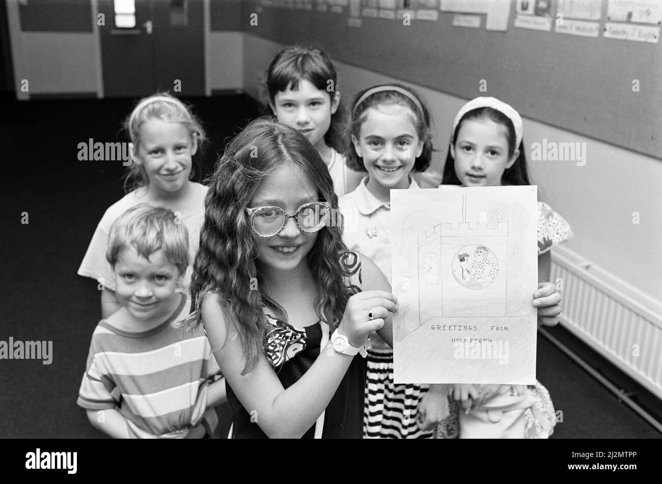 Jenny bates Black and White Stock Photos & Images - Alamy