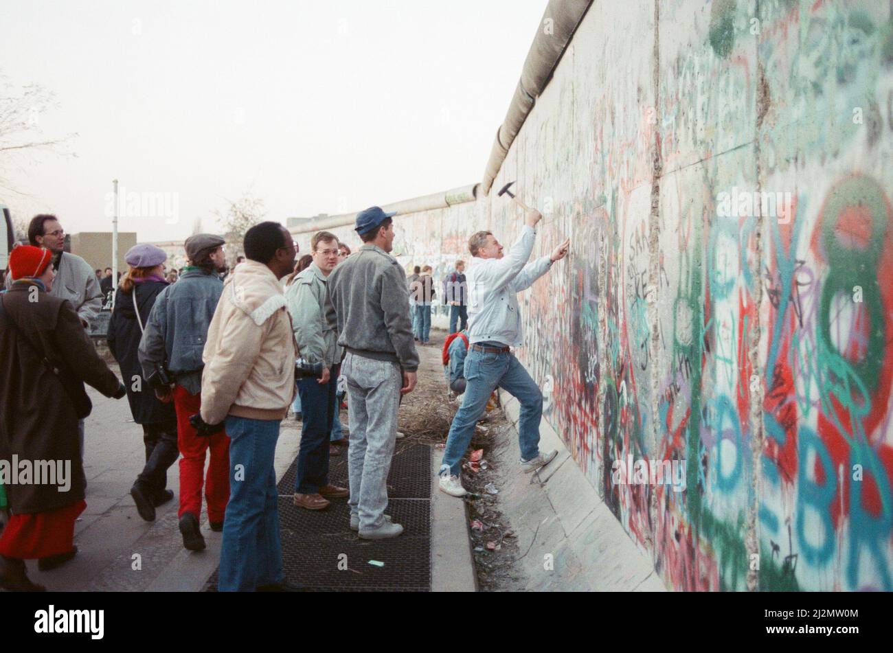 Germany border allowed to cross hi-res stock photography and images - Alamy