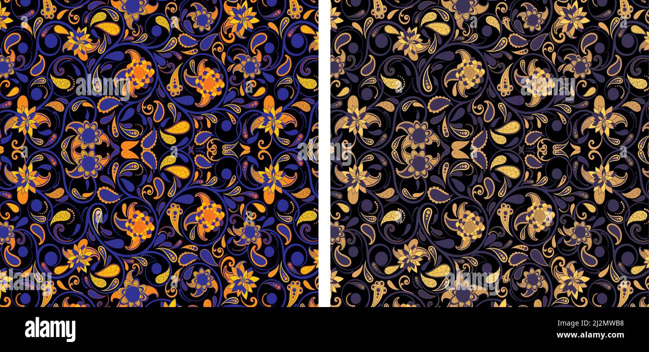 Gold color carpet texture hi-res stock photography and images - Alamy