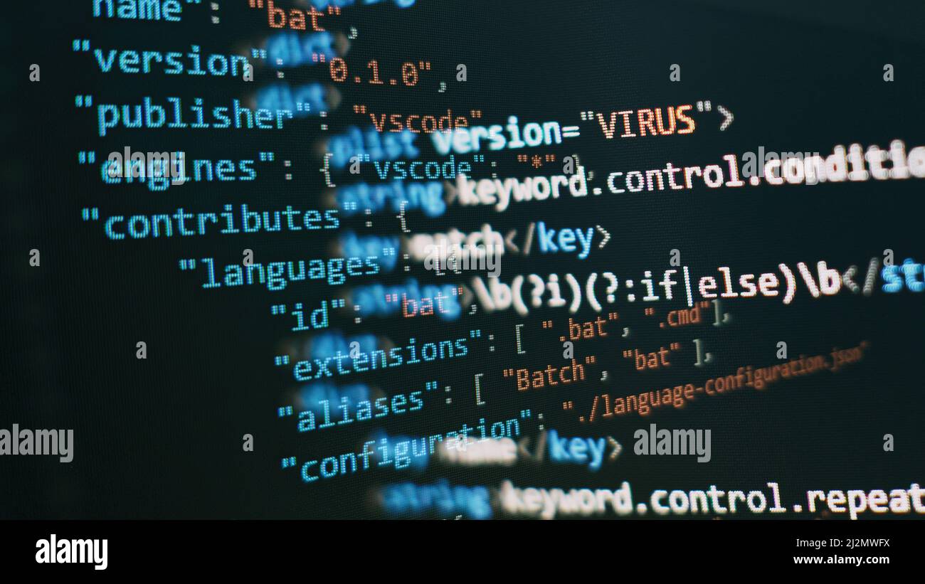 web developing programming language for website coding. mixed media ... web developing programming language for website coding. mixed media ...
