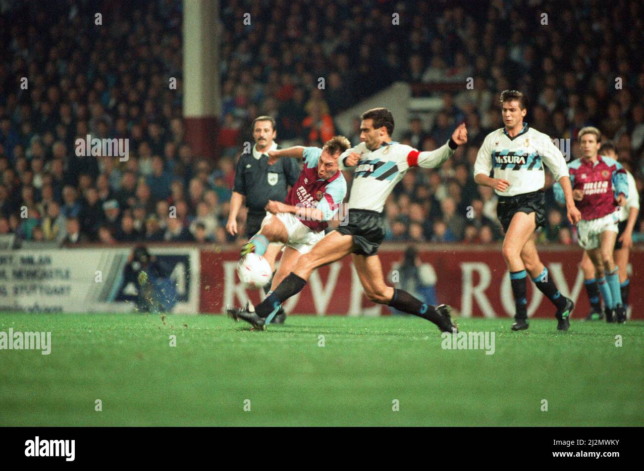 Nicola berti inter hi-res stock photography and images - Alamy