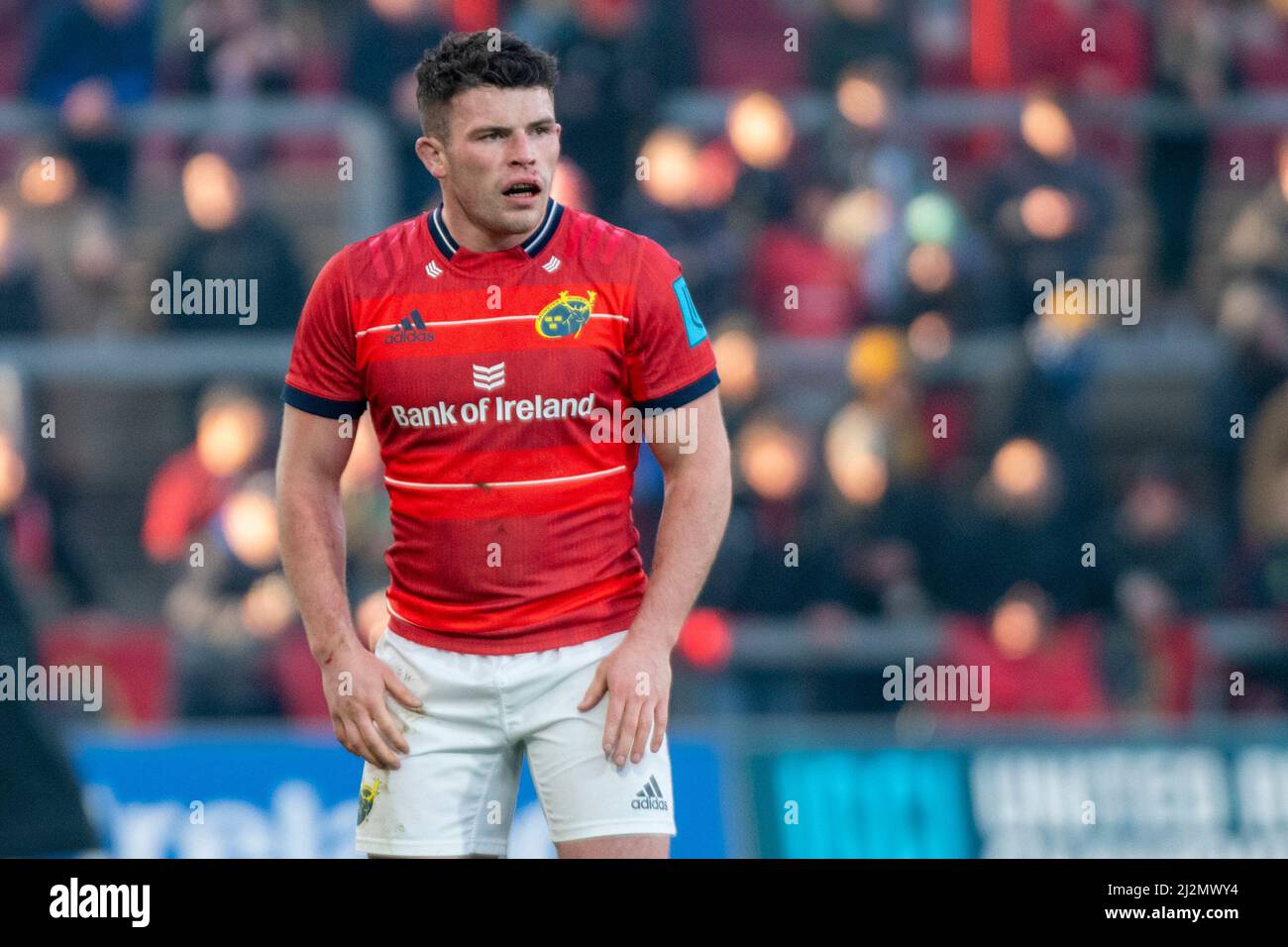 Calvin nash hi-res stock photography and images - Alamy