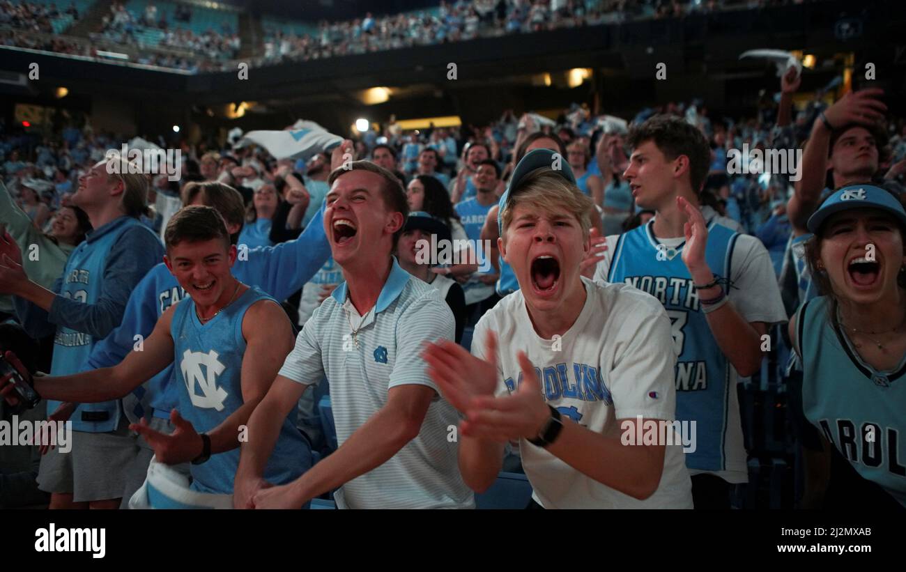 2022 duke blue devils hi-res stock photography and images - Alamy