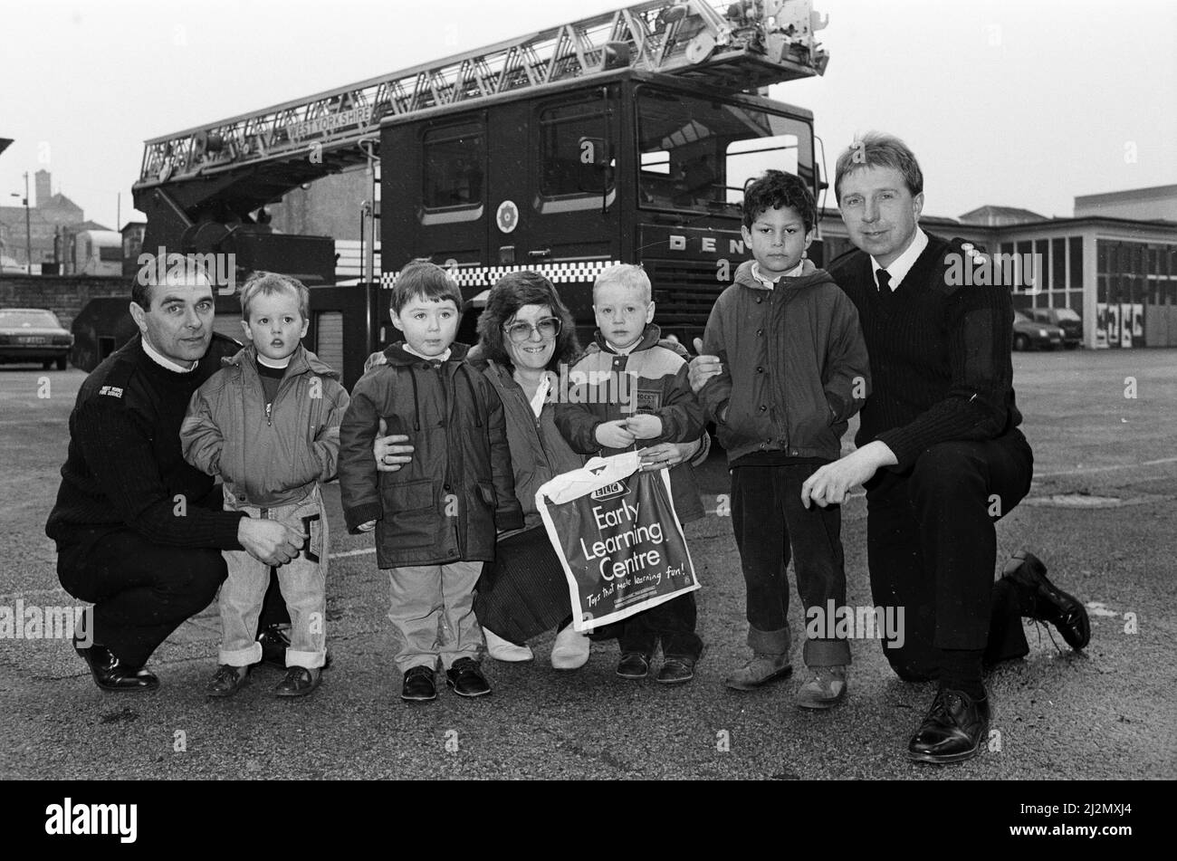 Fireman Sam Cgi Firehouse