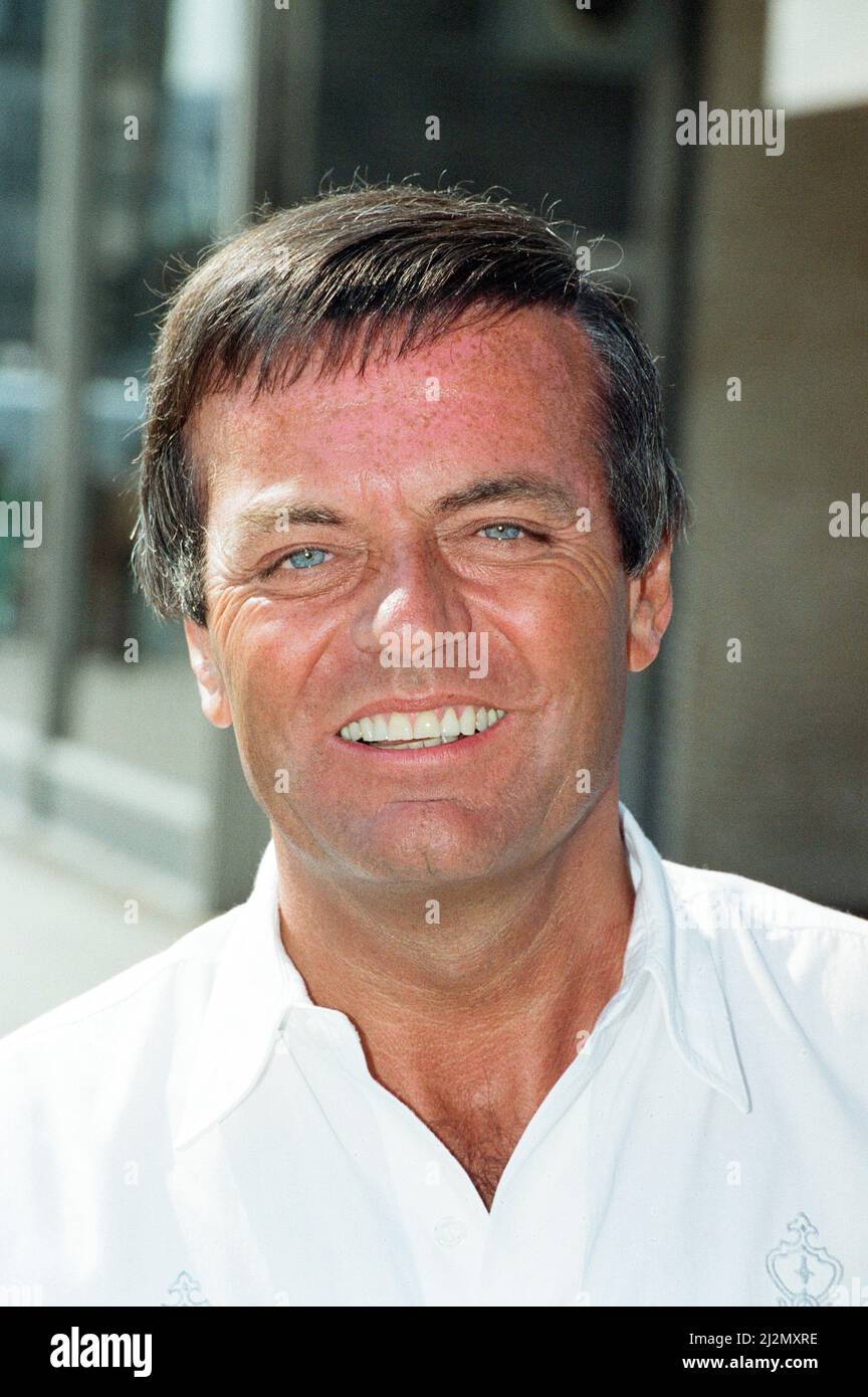 Lynn Partington's Instagram, Twitter & Facebook on IDCrawl