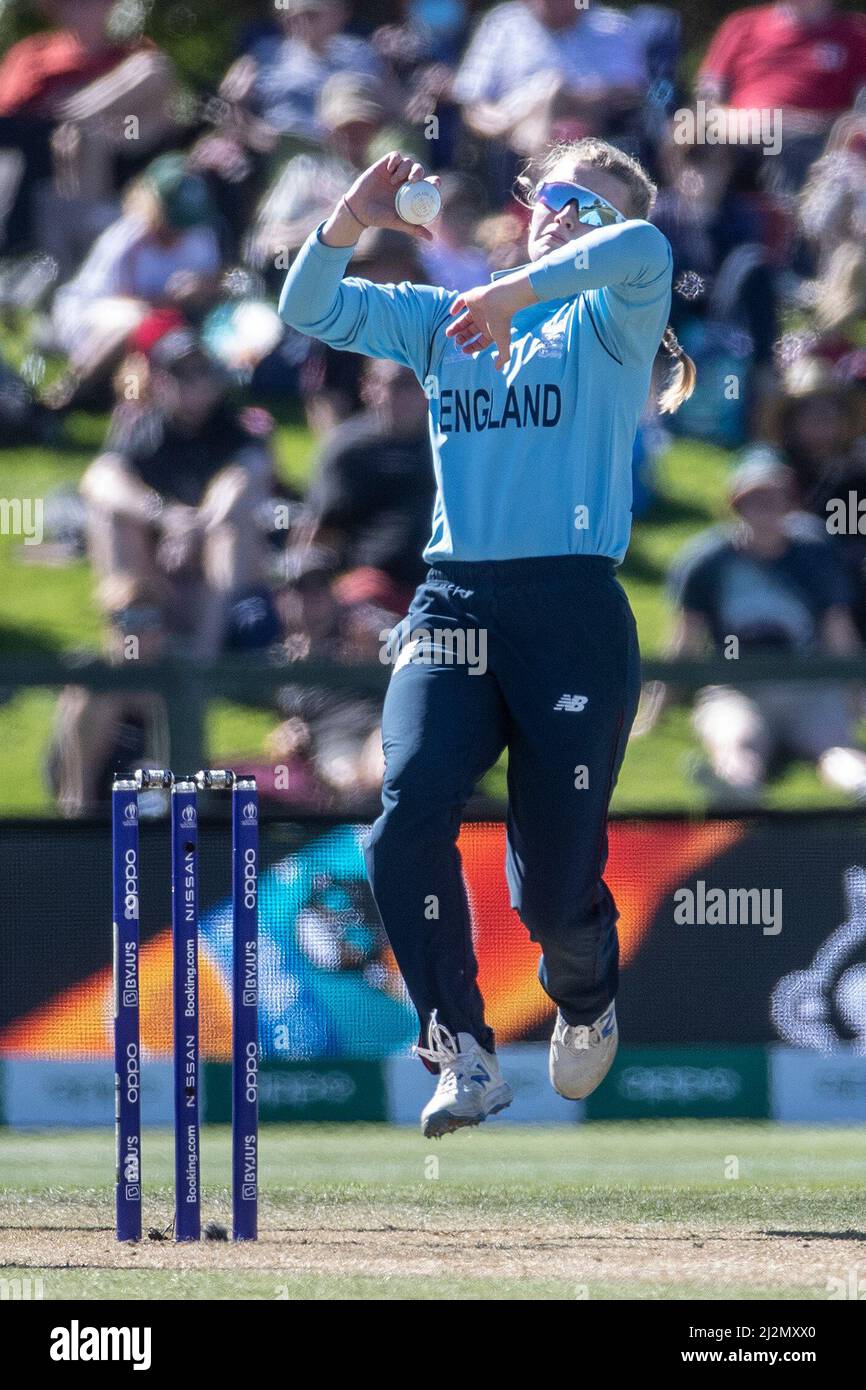 2j2mxx0 hi-res stock photography and images - Alamy