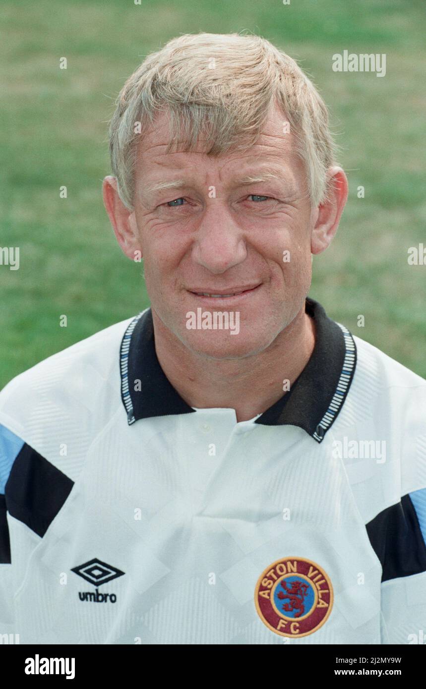 Jim Walker Trap Shooter