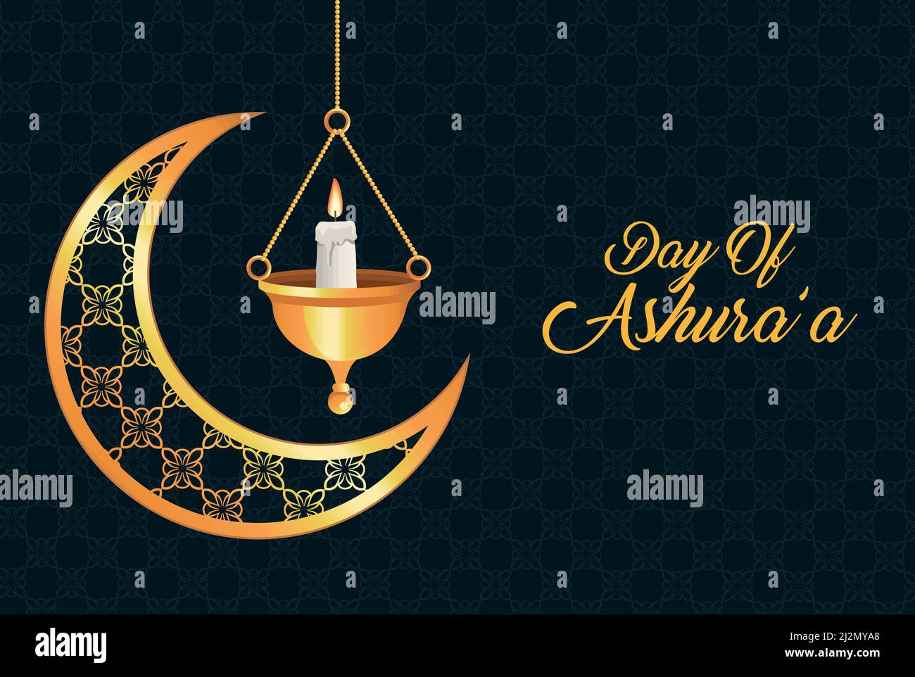 Ashura day Stock Vector Images - Alamy