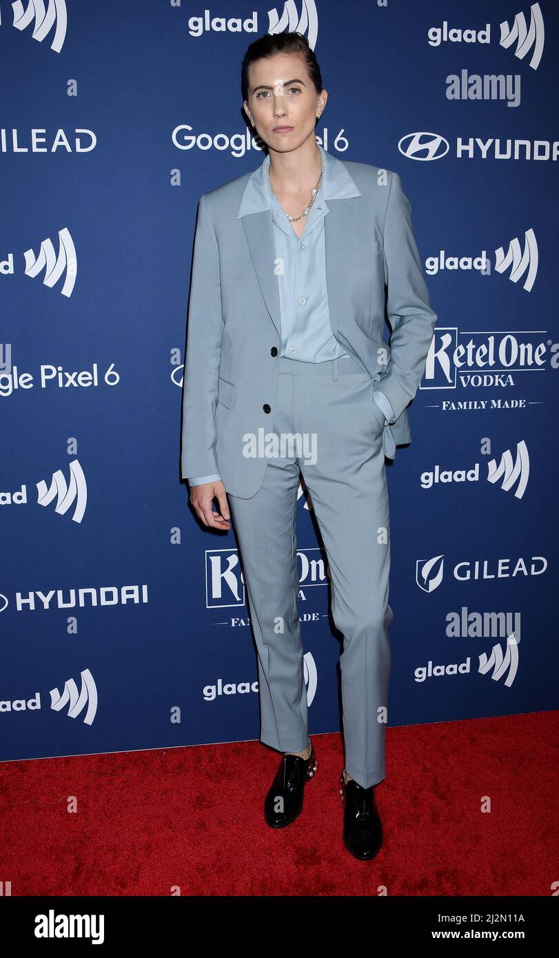 E r fightmaster hi-res stock photography and images - Alamy