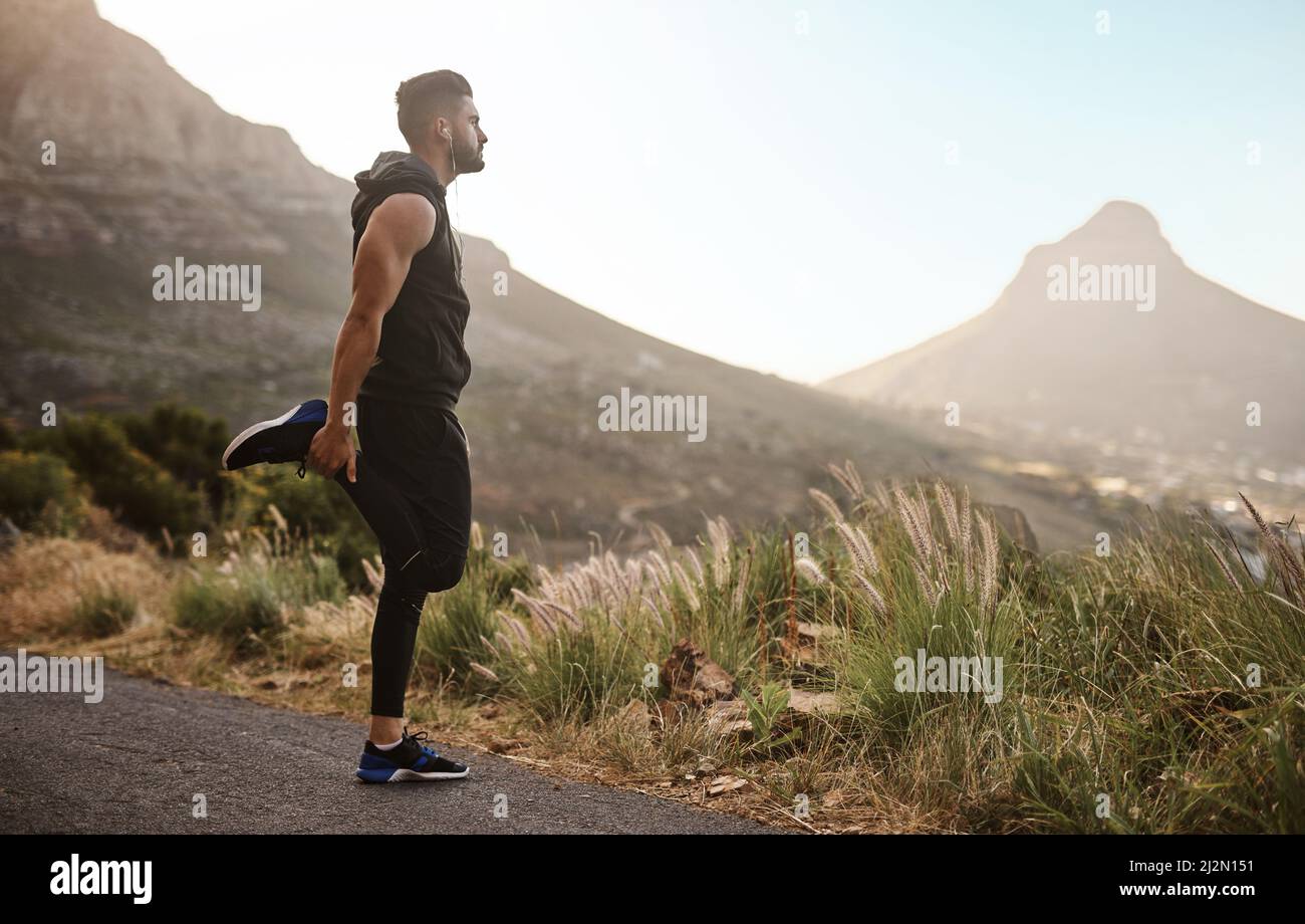 Person stumble hi-res stock photography and images - Alamy