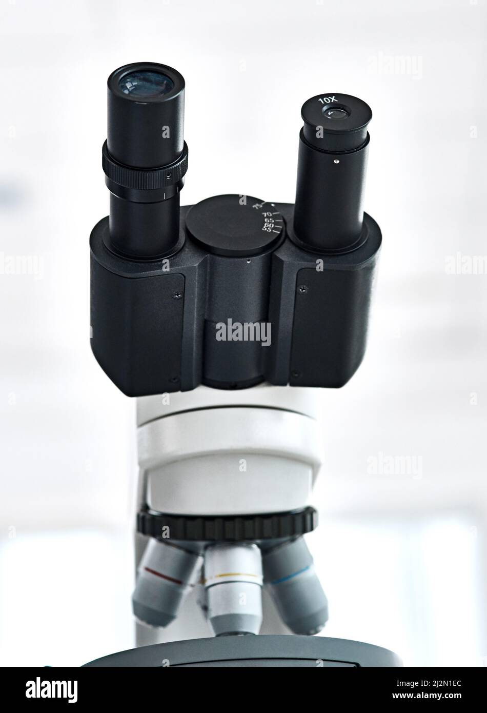 Are you up for doing some investigation. Still life shot of a ...