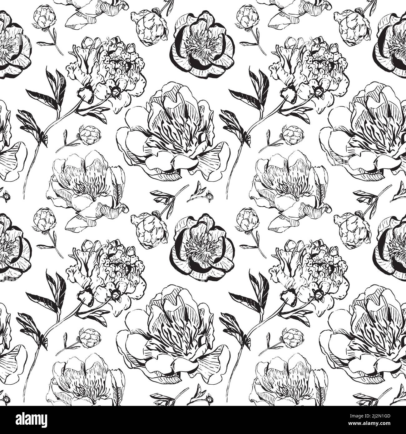 Textile in japanese style Cut Out Stock Images & Pictures - Alamy