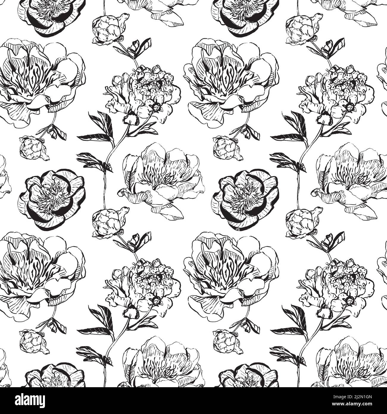 Textile in japanese style Cut Out Stock Images & Pictures - Alamy