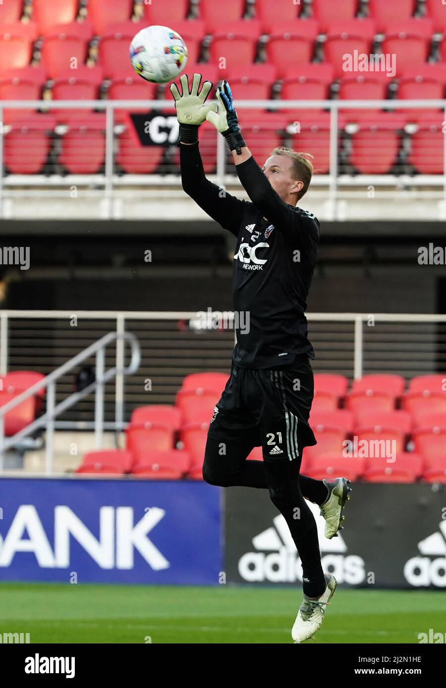 21 02 2022 hi-res stock photography and images - Alamy