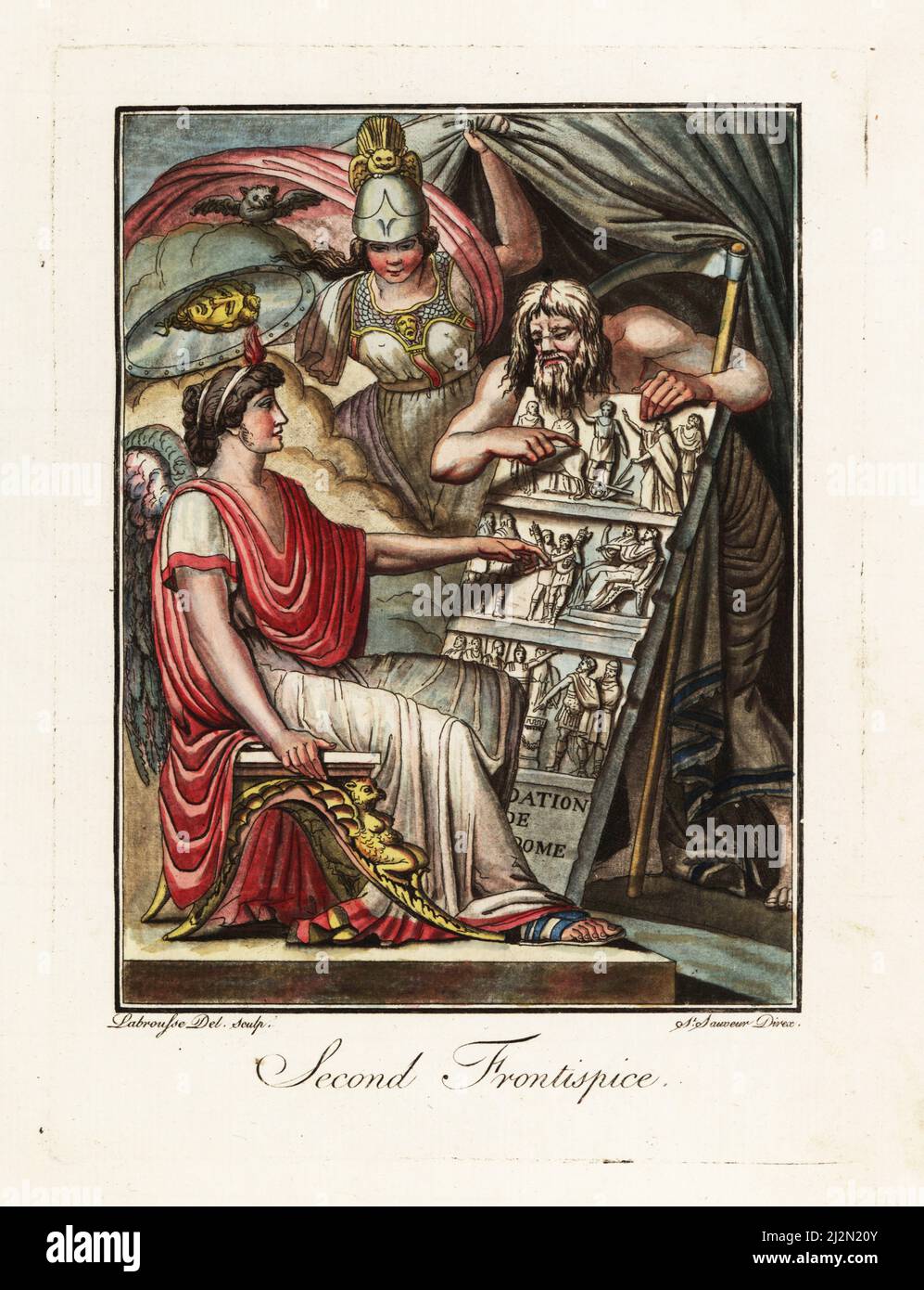 Owl costume hi-res stock photography and images - Alamy