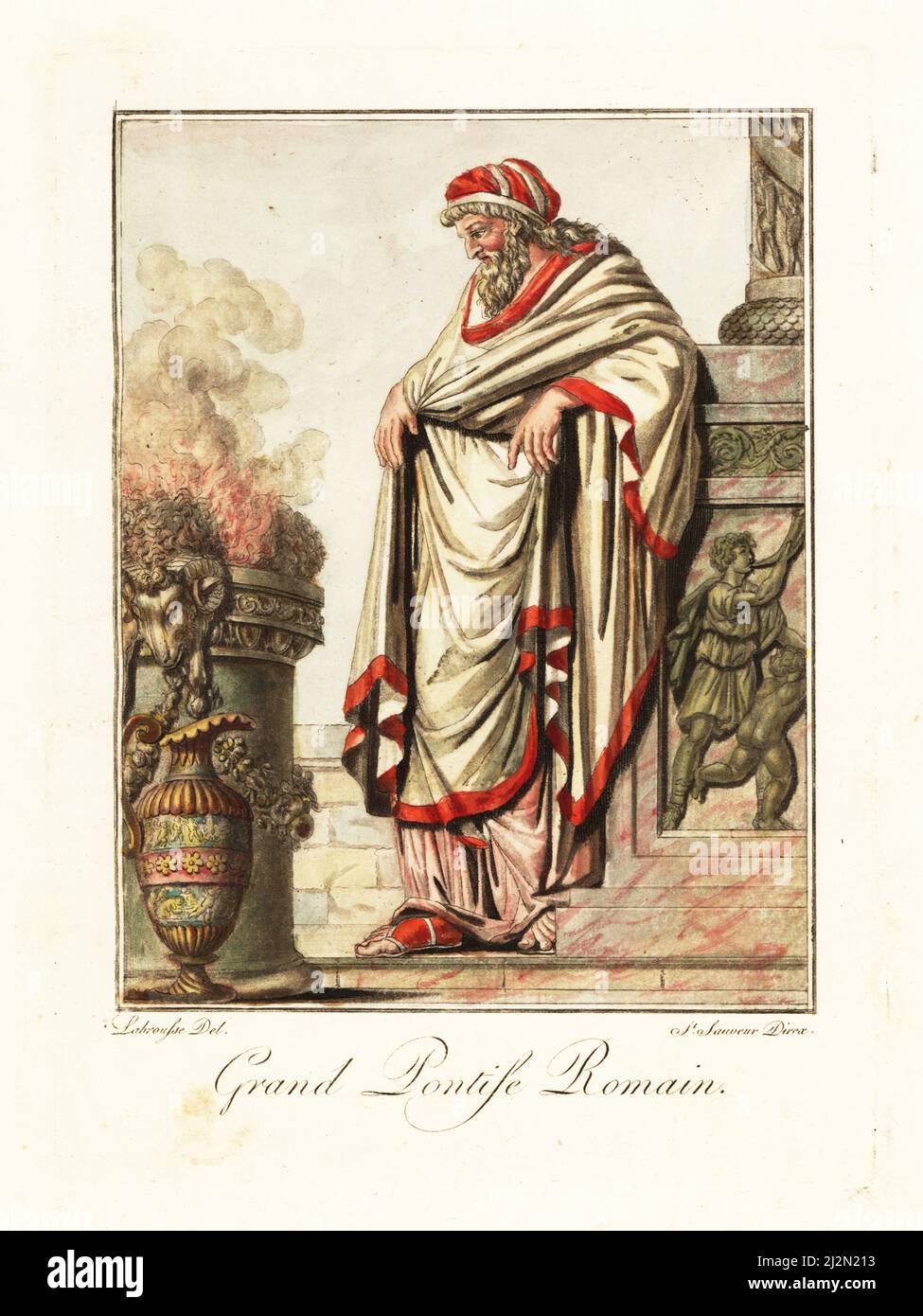 Burnt edged hi-res stock photography and images - Alamy