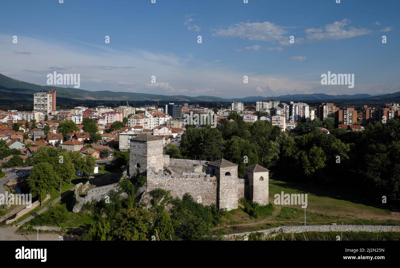 Pirot hi-res stock photography and images - Alamy