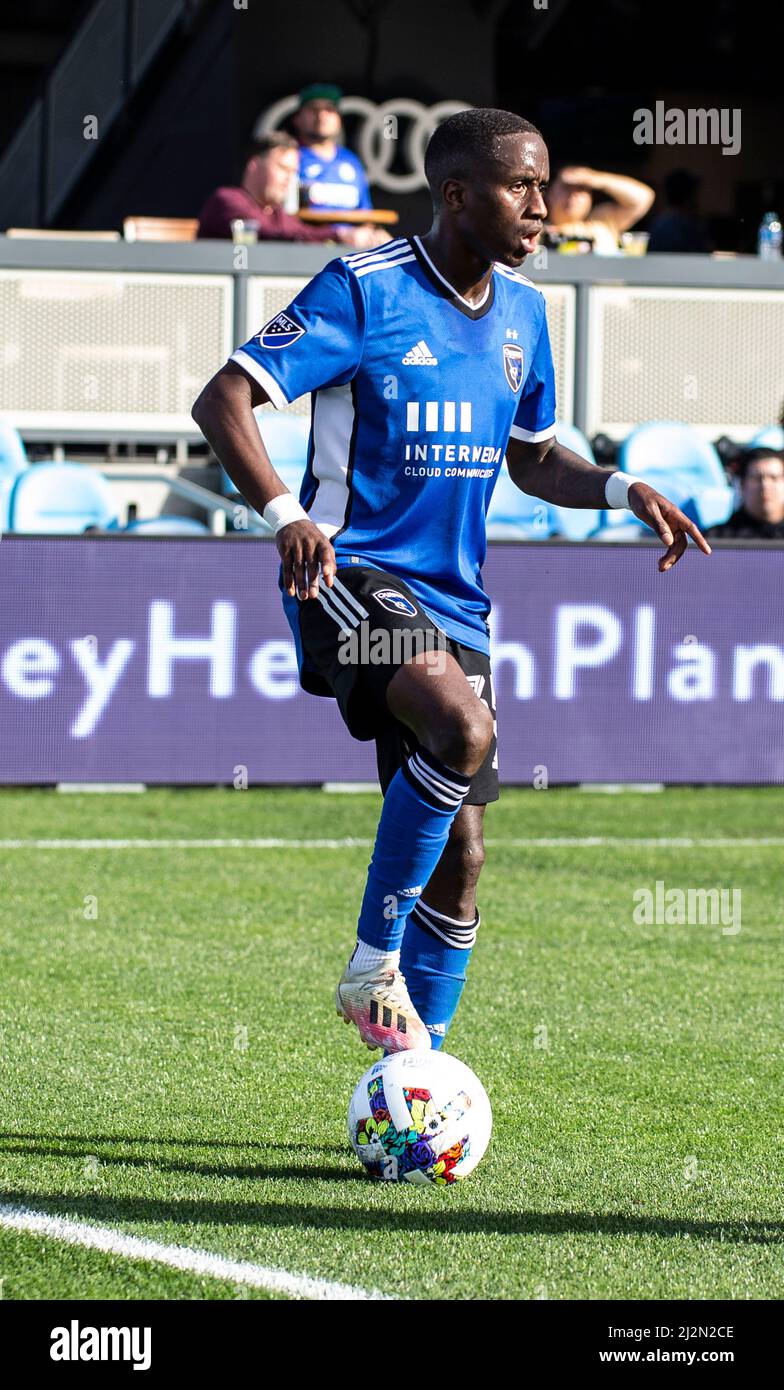 Modelo f 35 hi-res stock photography and images - Alamy