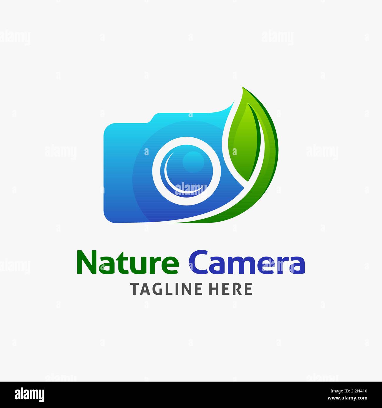 Minimalist nature photography Stock Vector Images - Alamy