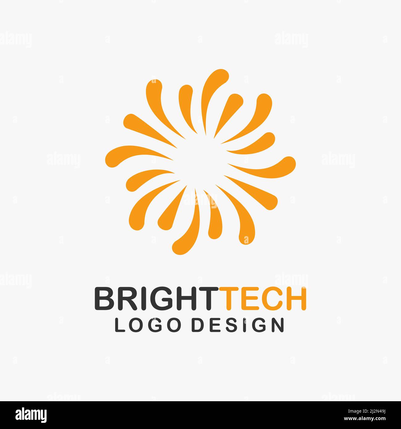 Shine company Cut Out Stock Images & Pictures - Alamy