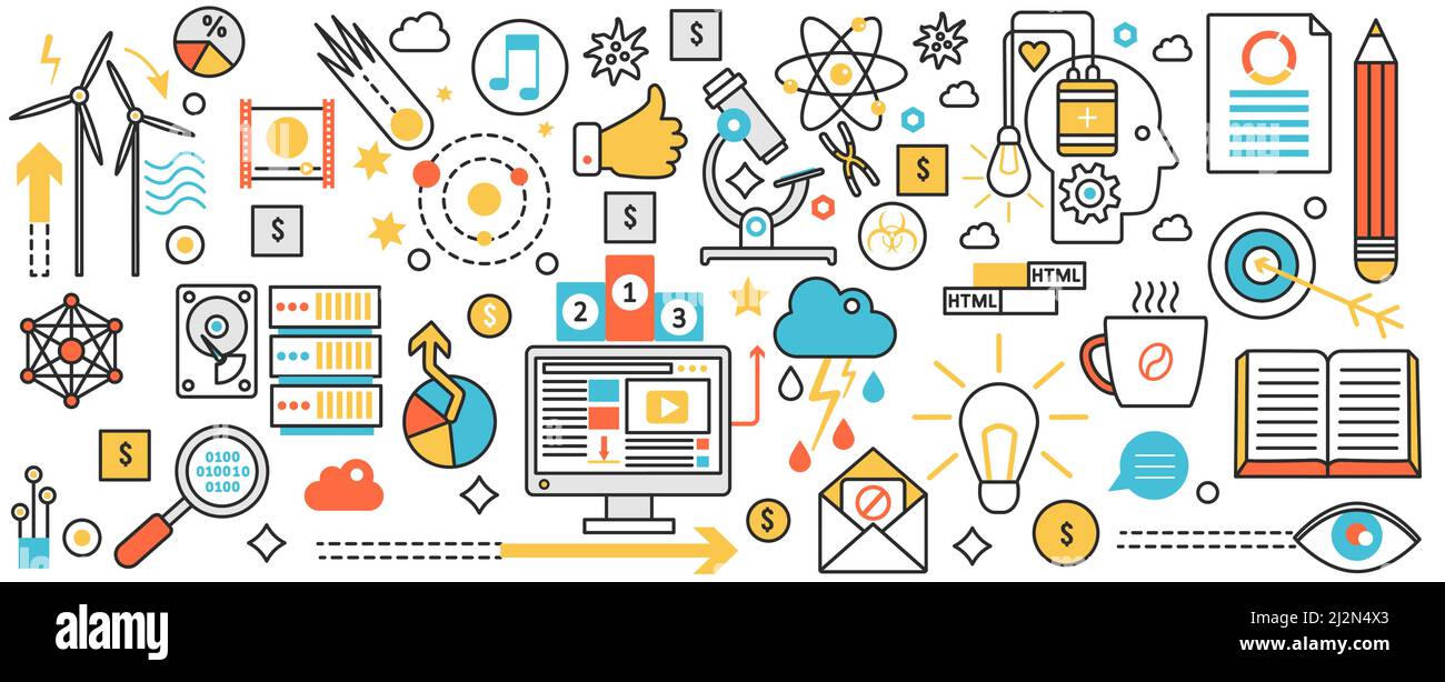 Introduction To Research Technology Wallpapers Welcome To ERTTO,