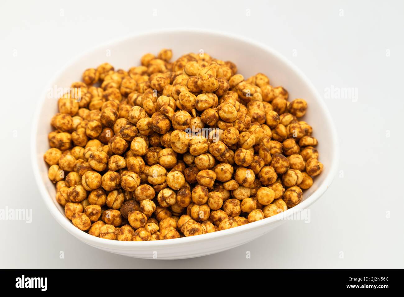 Kurkure hi-res stock photography and images - Alamy