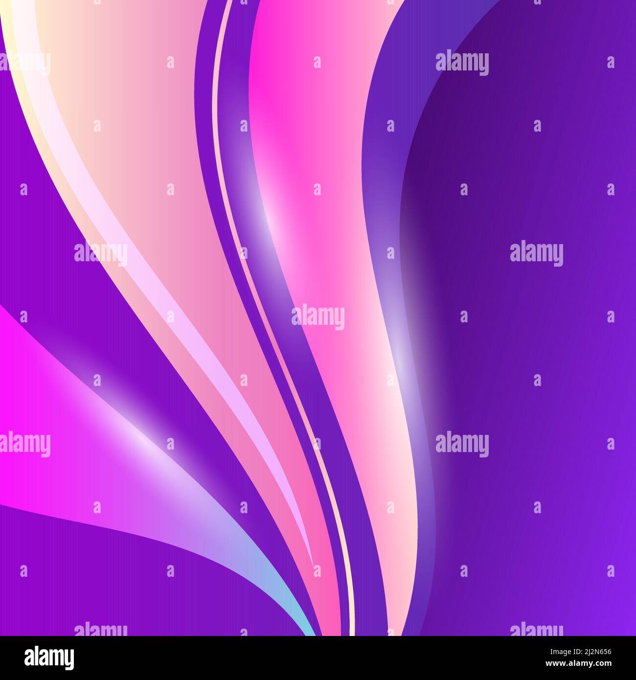 wave texture shine pattern eve Stock Vector Image & Art - Alamy