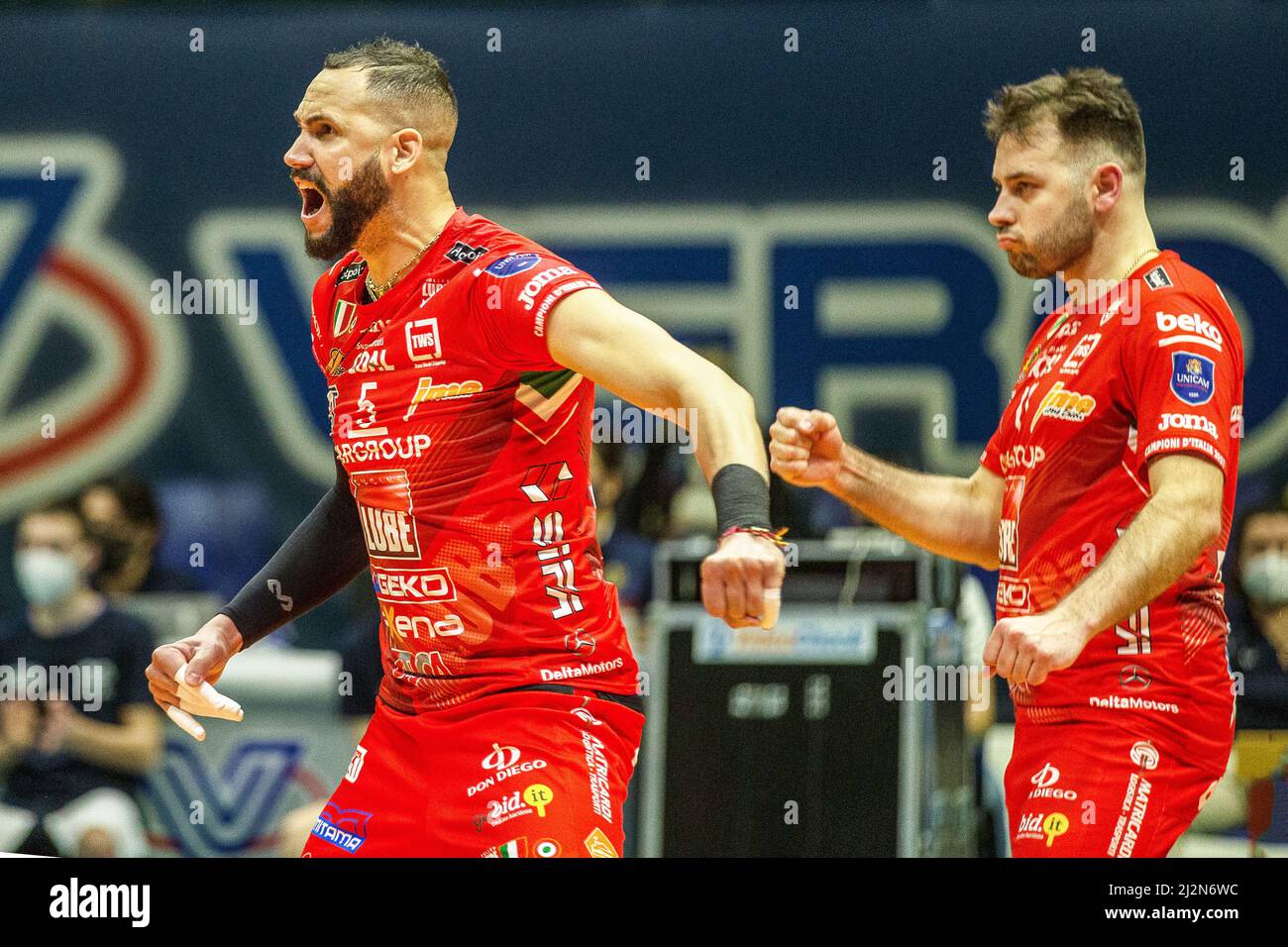 Arena de monza hi-res stock photography and images - Alamy