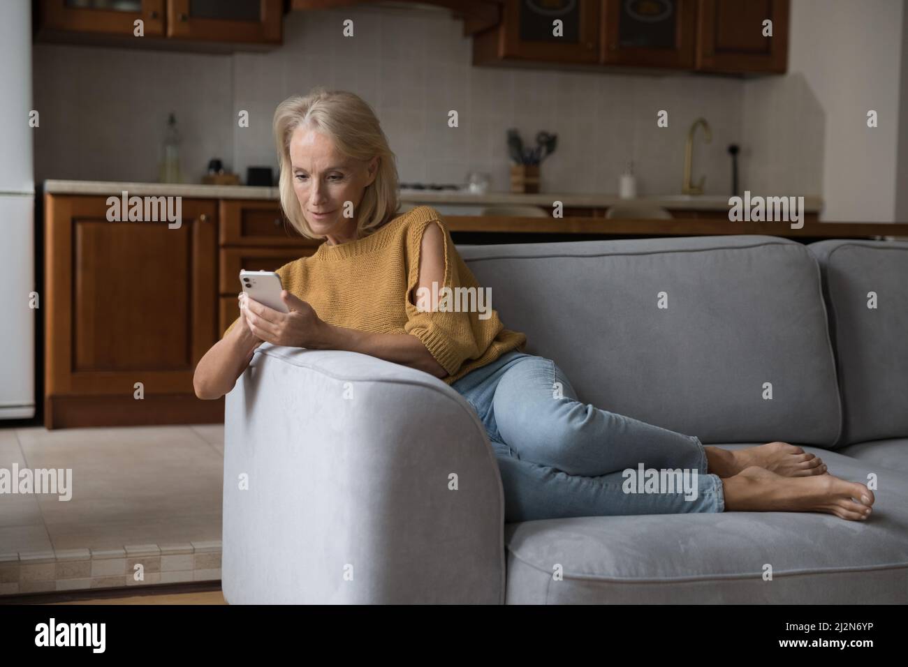 Et Phone Home High Resolution Stock Photography and Images - Alamy