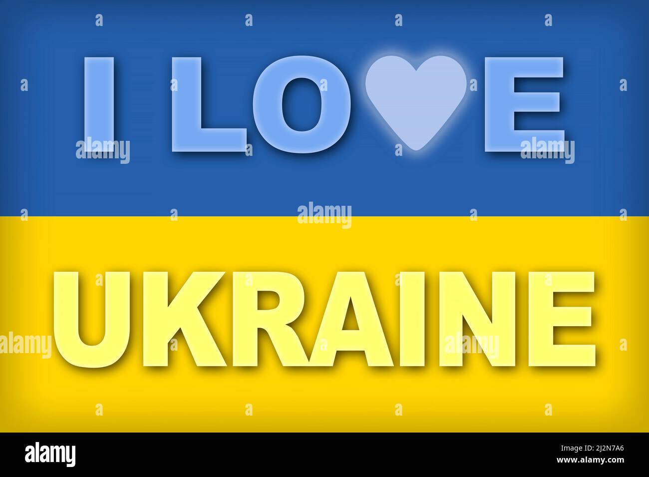 Text i stand hi-res stock photography and images - Alamy