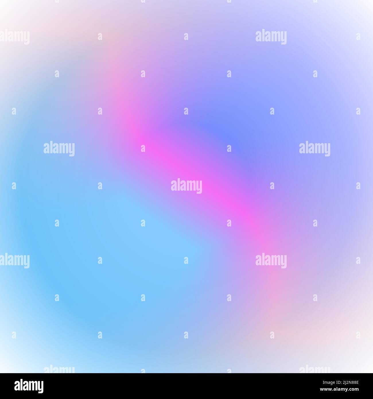 Smooth gradient blend design background, color magis spiral template ...