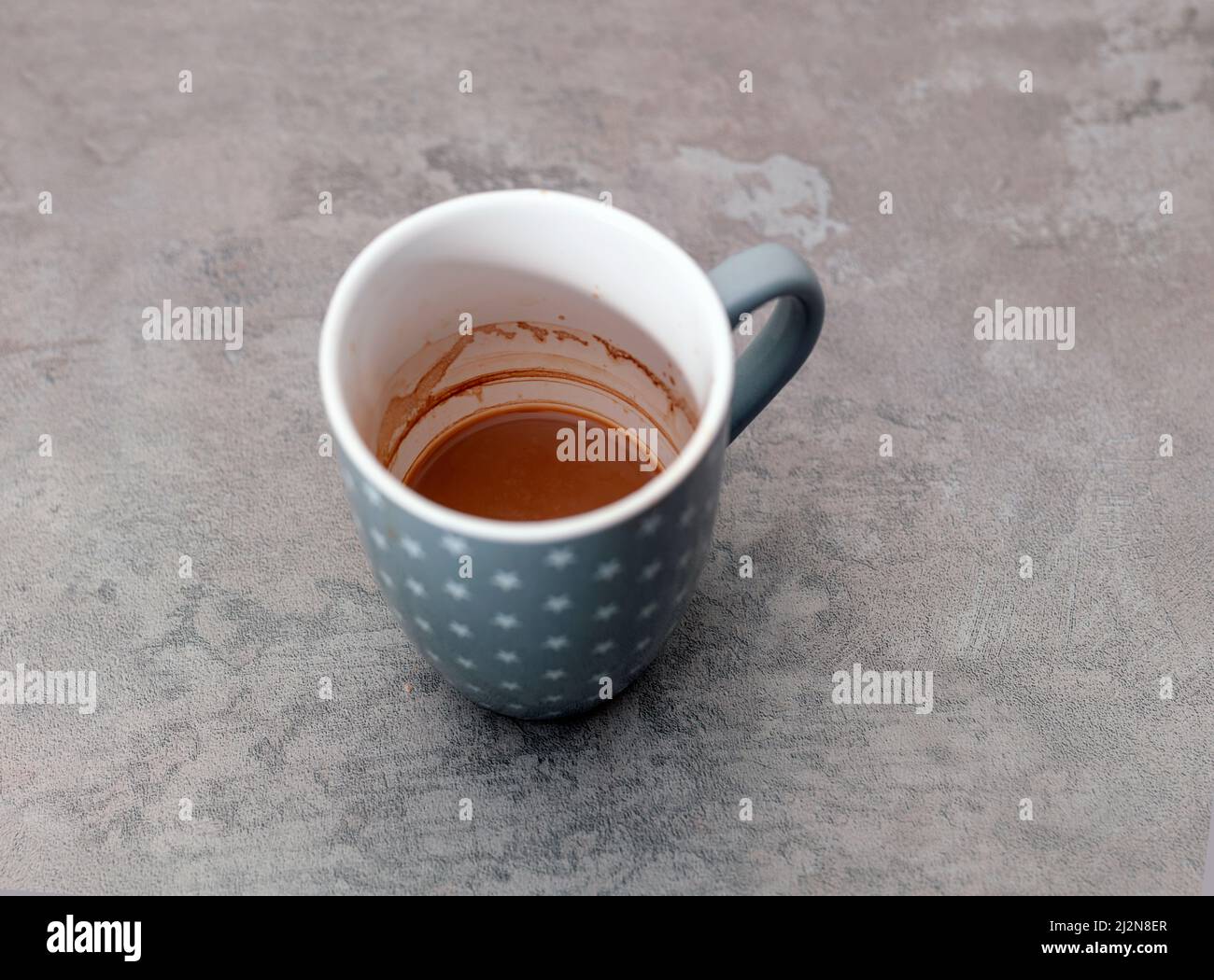 Dirty mug shot hi-res stock photography and images - Alamy