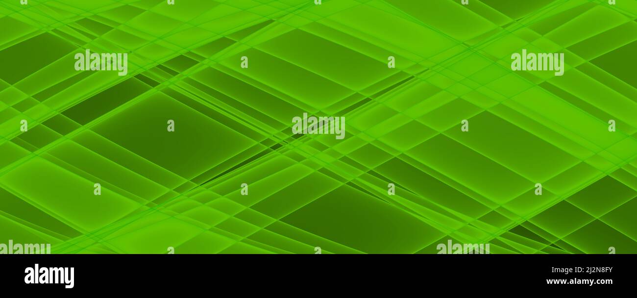 Hydrogen grid hi-res stock photography and images - Alamy