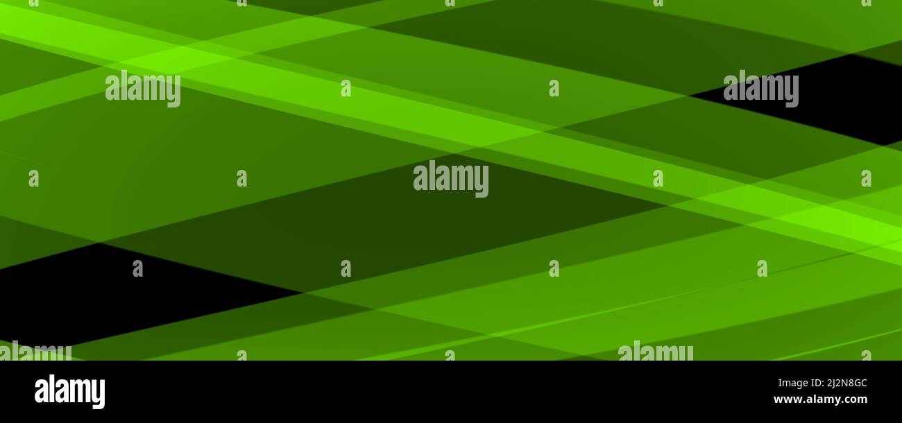 Hydrogen grid hi-res stock photography and images - Alamy