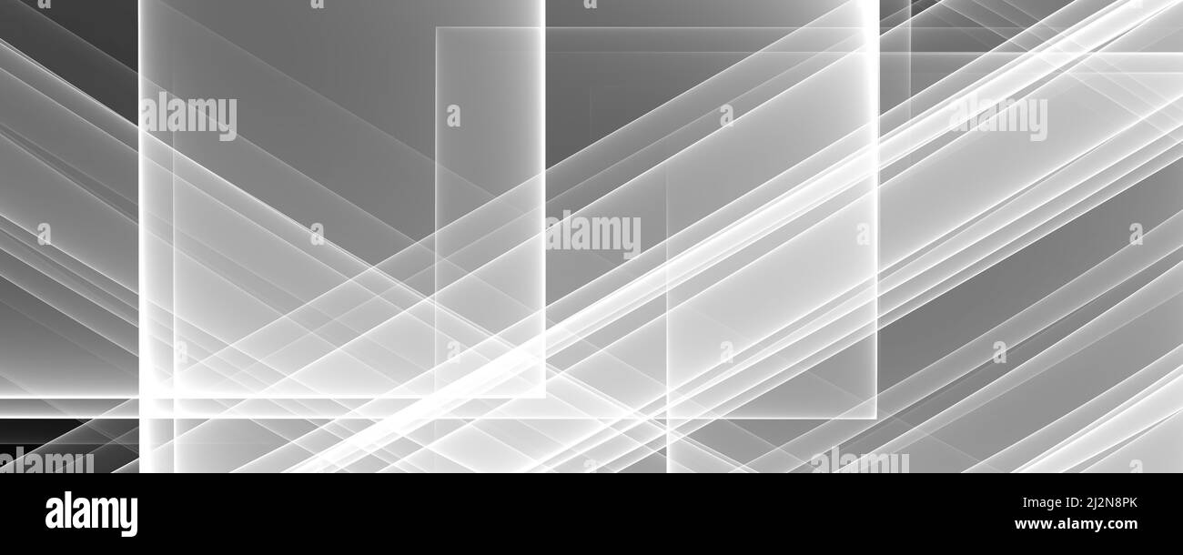 Environmentally kind Black and White Stock Photos & Images - Alamy