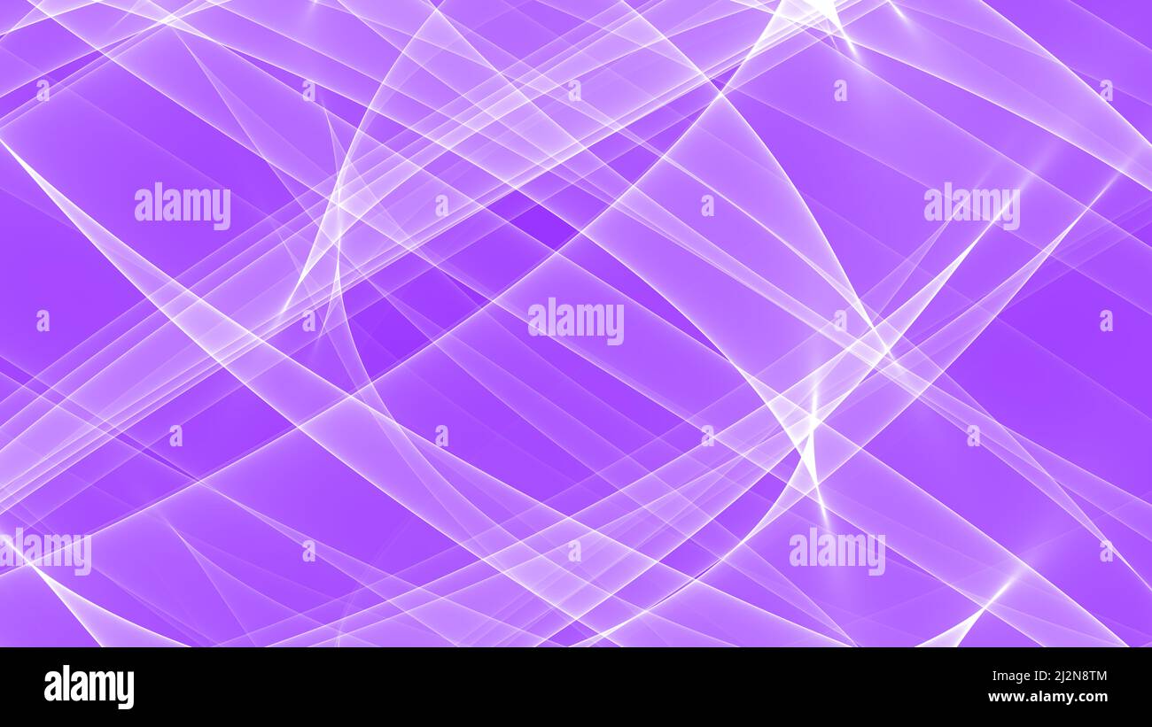 Background abstract 8K pink lilac light lilac dark red black white ray ...