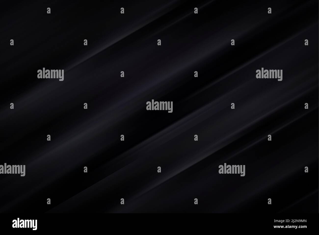 Abstract line vector background.Modern background for poster banner ...