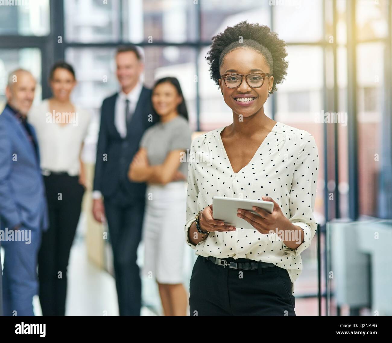 Embark group digital hi-res stock photography and images - Alamy